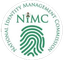 NIMC Staff Performance Appraisal Portal